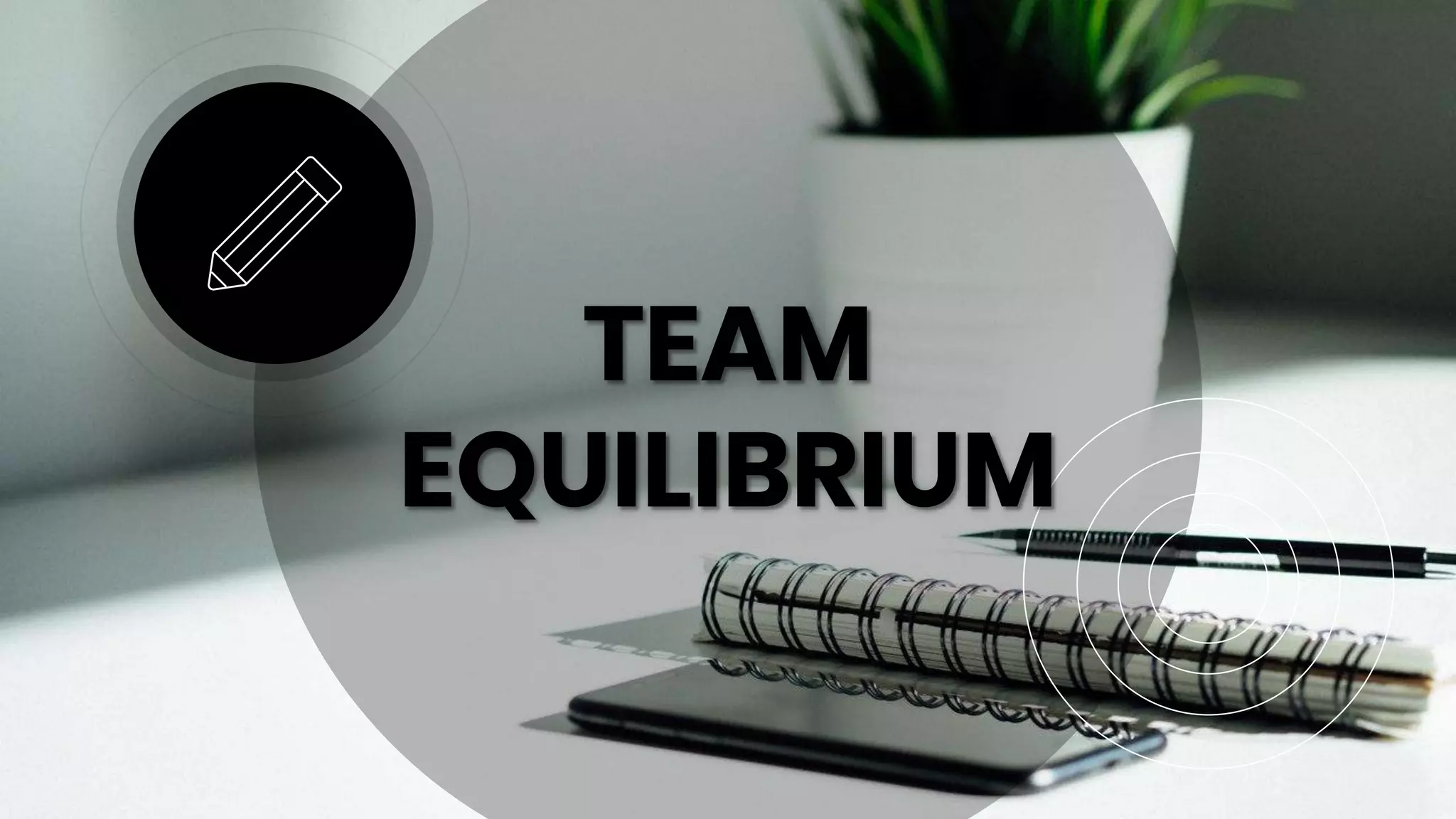 Equilibrium | PPTX