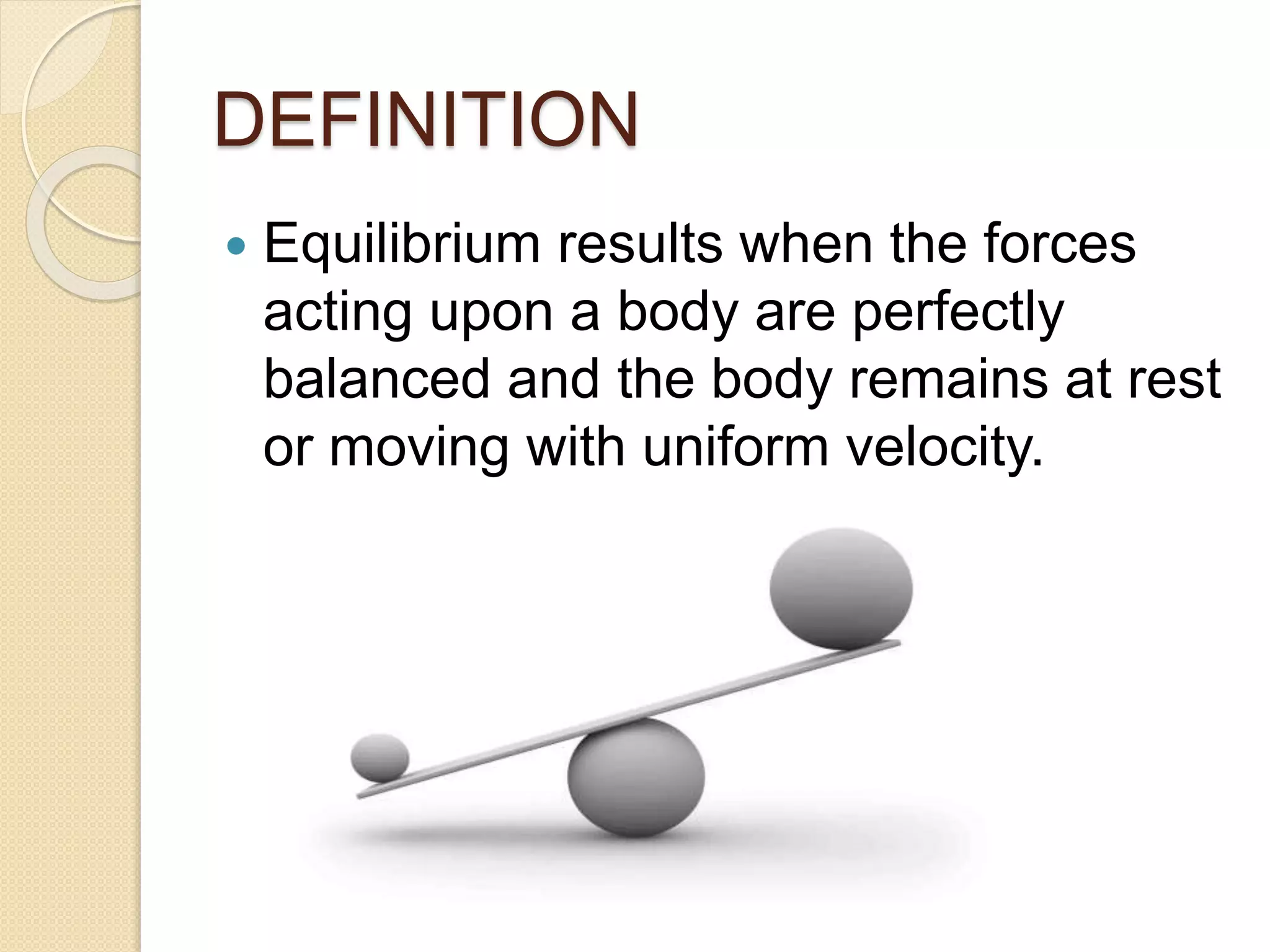 equilibrium.pptx