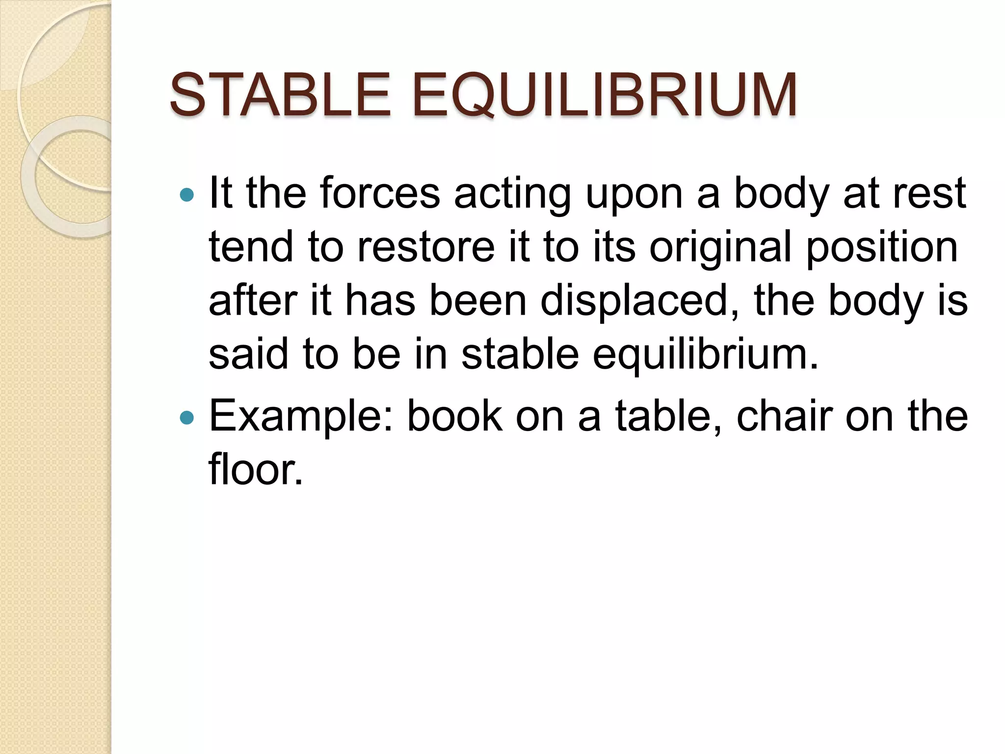 equilibrium.pptx