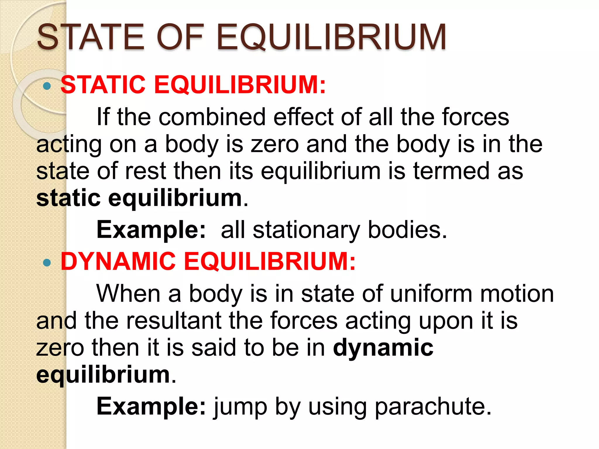 equilibrium.pptx
