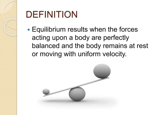 equilibrium.pptx