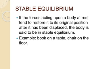 equilibrium.pptx