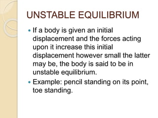 equilibrium.pptx