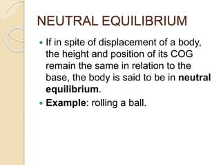 equilibrium.pptx
