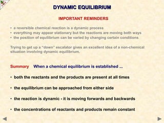 EQUILIBRIUM.ppt