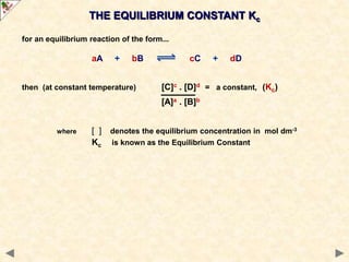 EQUILIBRIUM.ppt