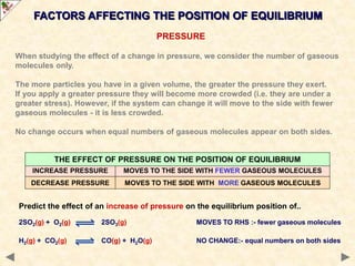 EQUILIBRIUM.ppt