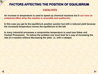 EQUILIBRIUM.ppt