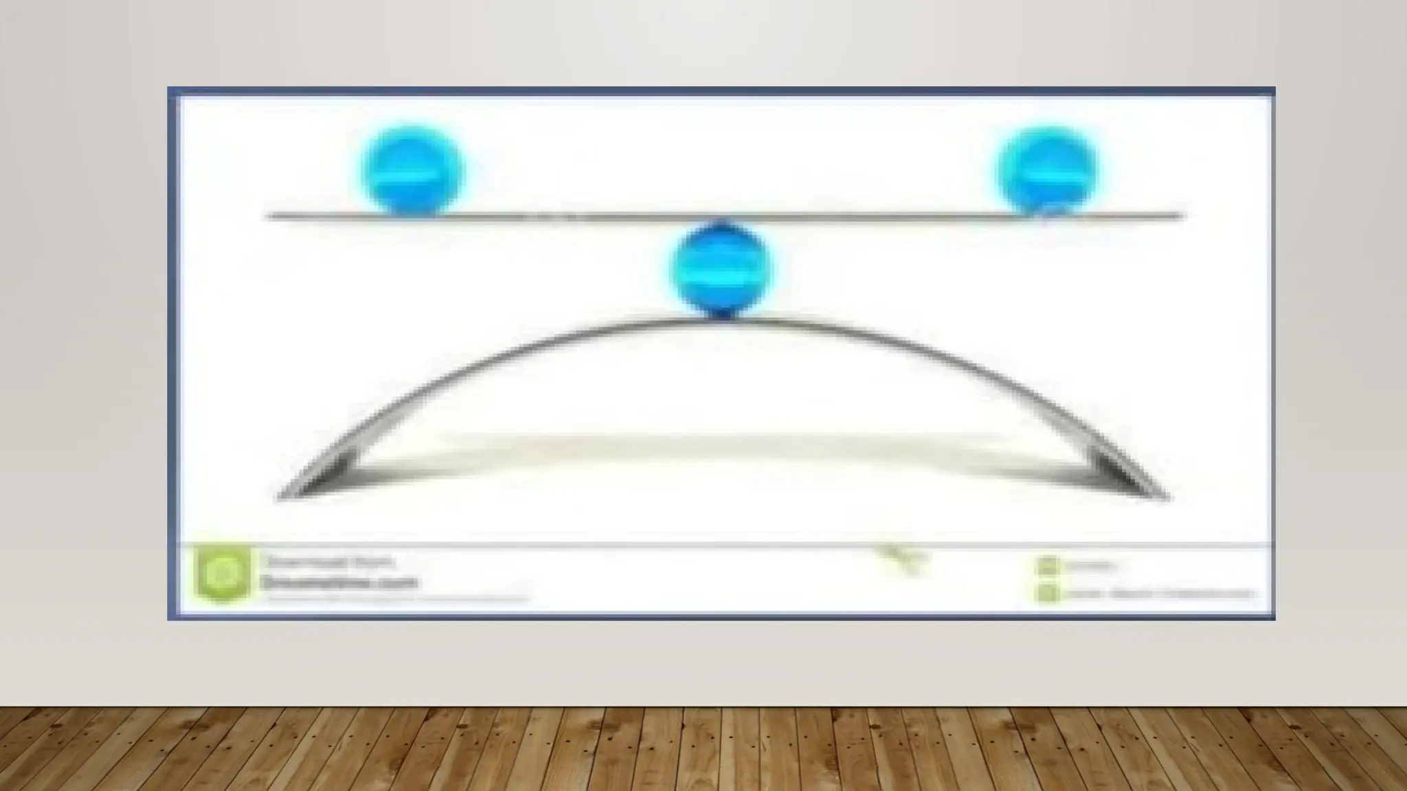 Skeletal muscle HumanAnatomyEQUILIBRIUM.ppt | Physics | Science