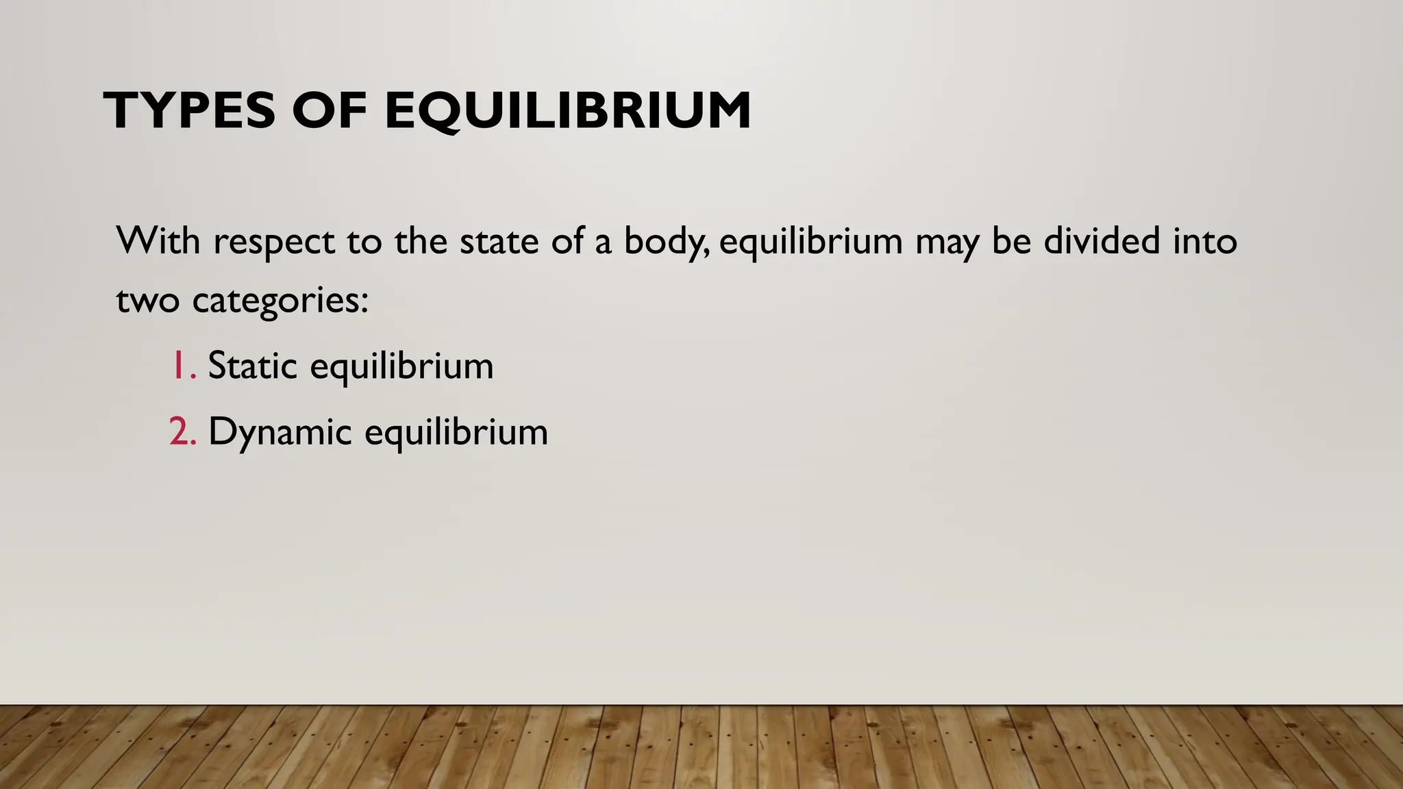 Skeletal muscle HumanAnatomyEQUILIBRIUM.ppt | Physics | Science