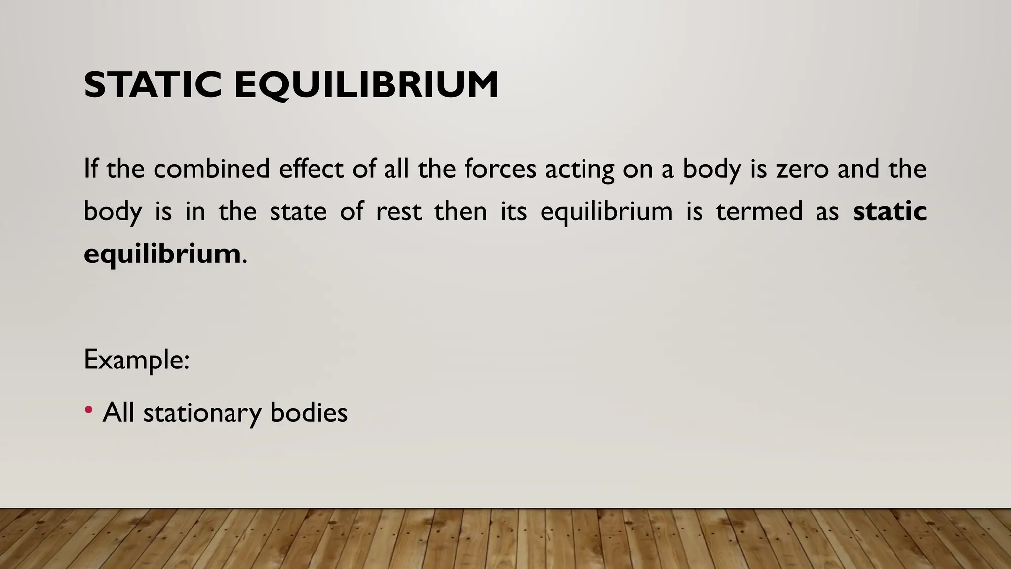 Skeletal muscle HumanAnatomyEQUILIBRIUM.ppt | Physics | Science