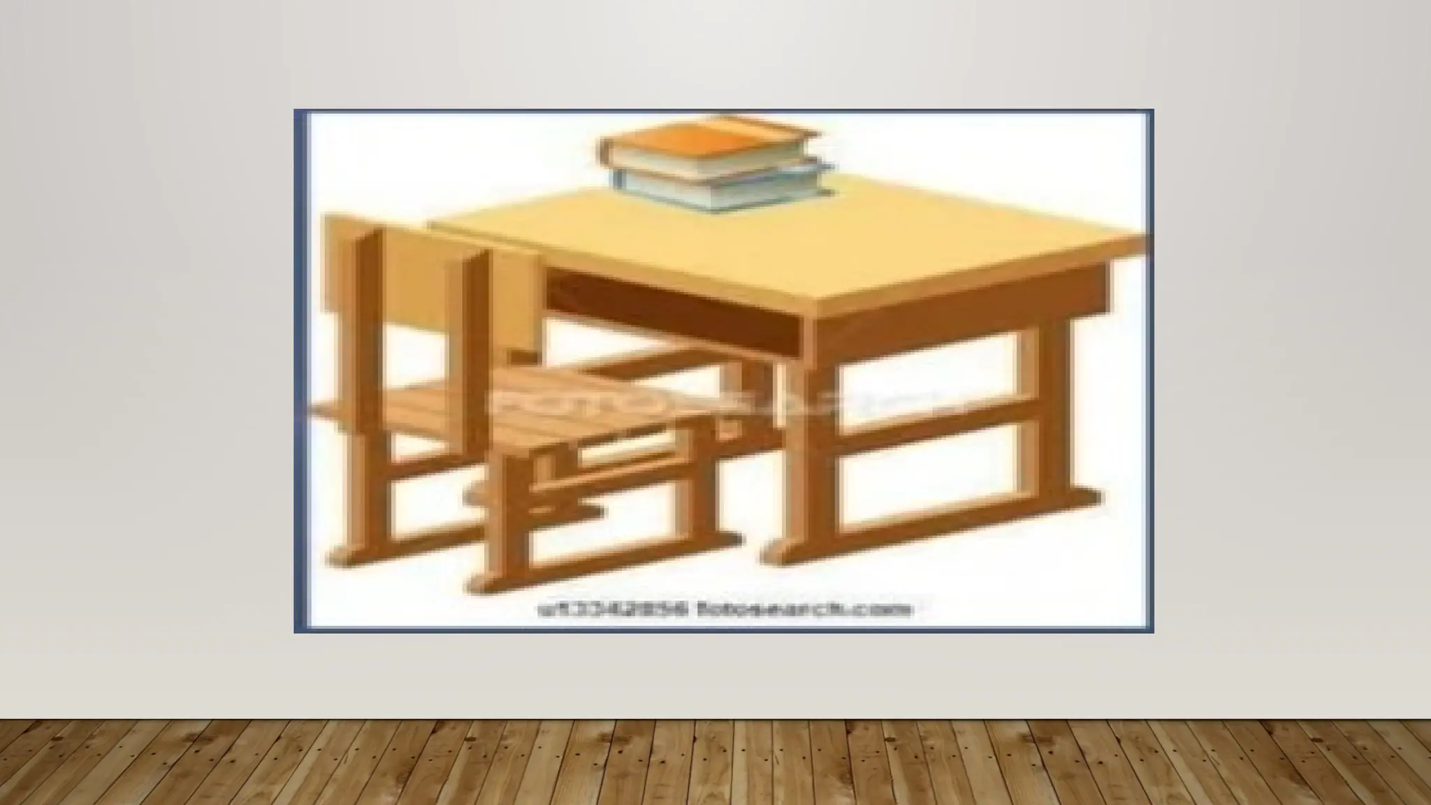 Skeletal muscle HumanAnatomyEQUILIBRIUM.ppt | Physics | Science