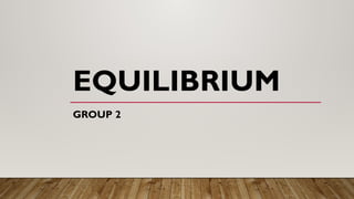 Skeletal muscle HumanAnatomyEQUILIBRIUM.ppt | Physics | Science