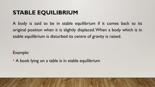 Skeletal muscle HumanAnatomyEQUILIBRIUM.ppt