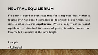 Skeletal muscle HumanAnatomyEQUILIBRIUM.ppt | Physics | Science