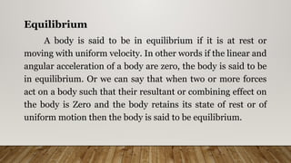 Skeletal muscle HumanAnatomyEQUILIBRIUM.ppt