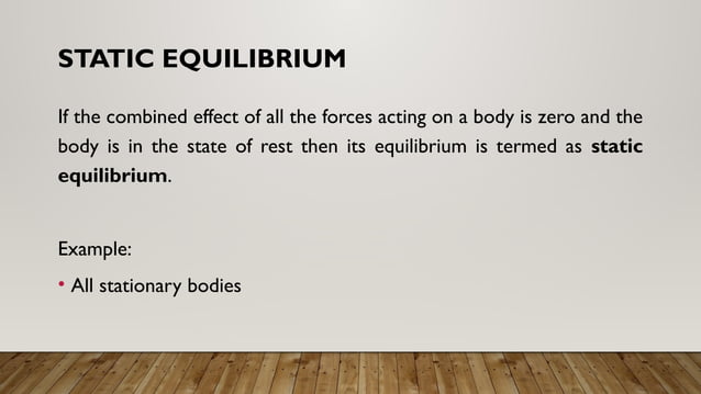 Skeletal muscle HumanAnatomyEQUILIBRIUM.ppt | Physics | Science