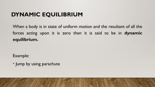Skeletal muscle HumanAnatomyEQUILIBRIUM.ppt | Physics | Science