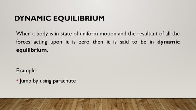 Skeletal muscle HumanAnatomyEQUILIBRIUM.ppt | Physics | Science