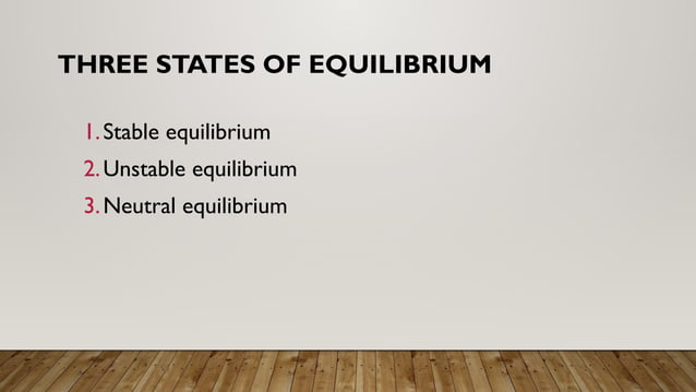 Skeletal muscle HumanAnatomyEQUILIBRIUM.ppt | Physics | Science