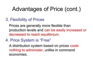 2017_Market Equilibrium_Change in Equilibrium.ppt