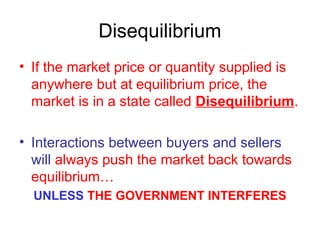 2017_Market Equilibrium_Change in Equilibrium.ppt