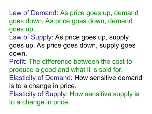 Equilibrium description definition explanation | PPT