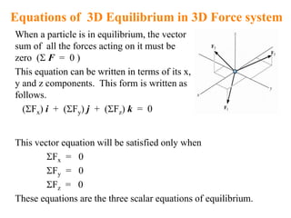 Equilibrium of the rigid body examples.pdf