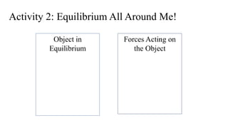 EQUILIBRIUM-TOPIC.pdf
