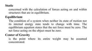 EQUILIBRIUM-TOPIC.pdf