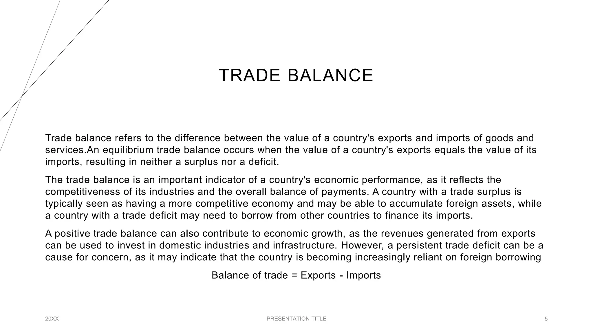 equilibrium%20output%20and%20trade%20balance.pptx