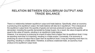 equilibrium%20output%20and%20trade%20balance.pptx