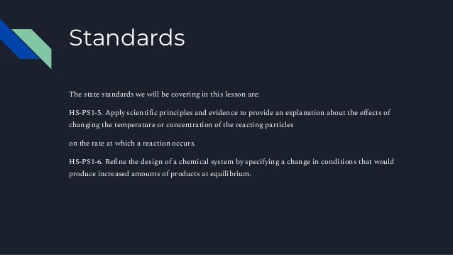 Equilibrium and le Chatelier’s Principle.pptx