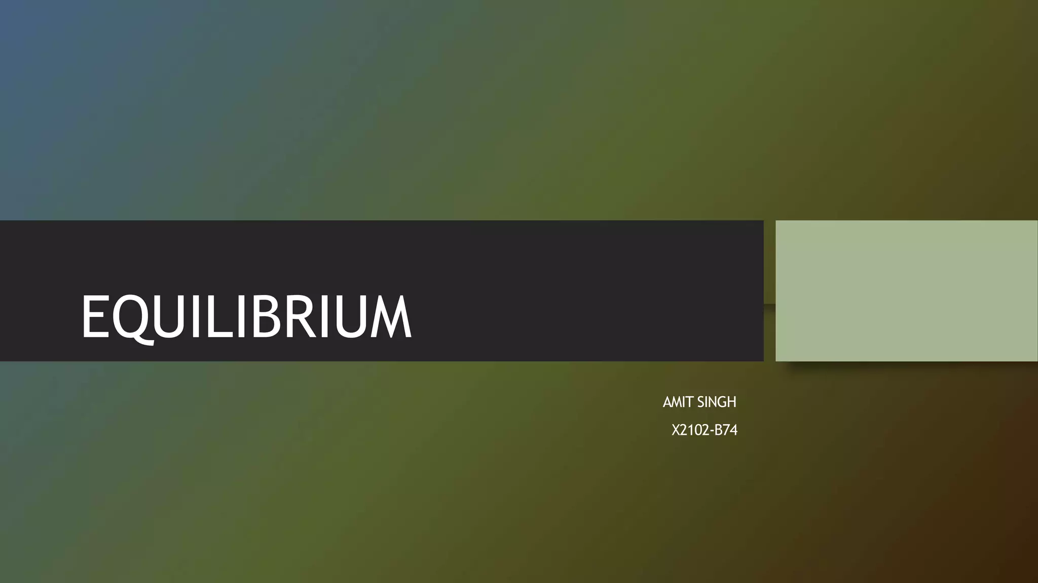 equilibriumandlevers-170513135319 (1).pptx