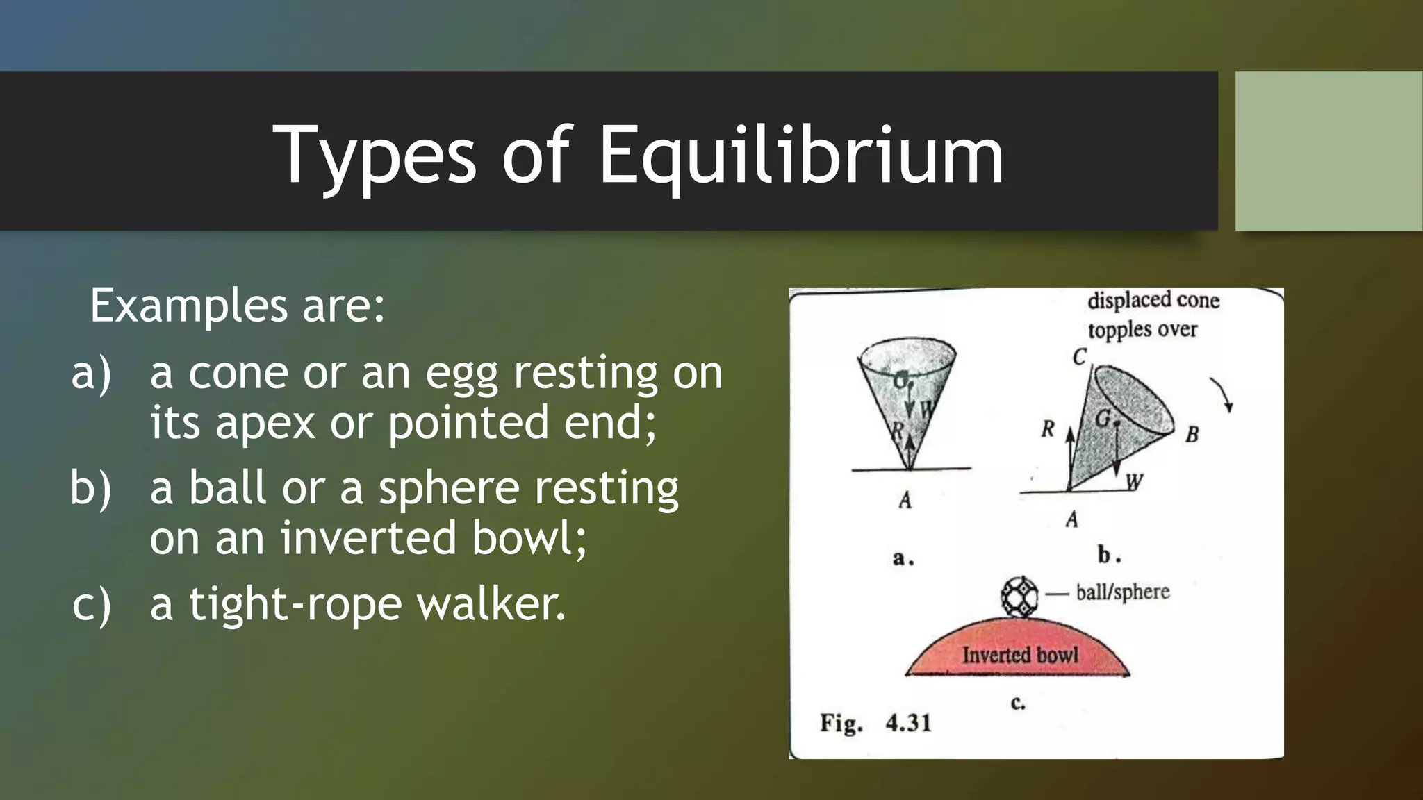 equilibriumandlevers-170513135319 (1).pptx