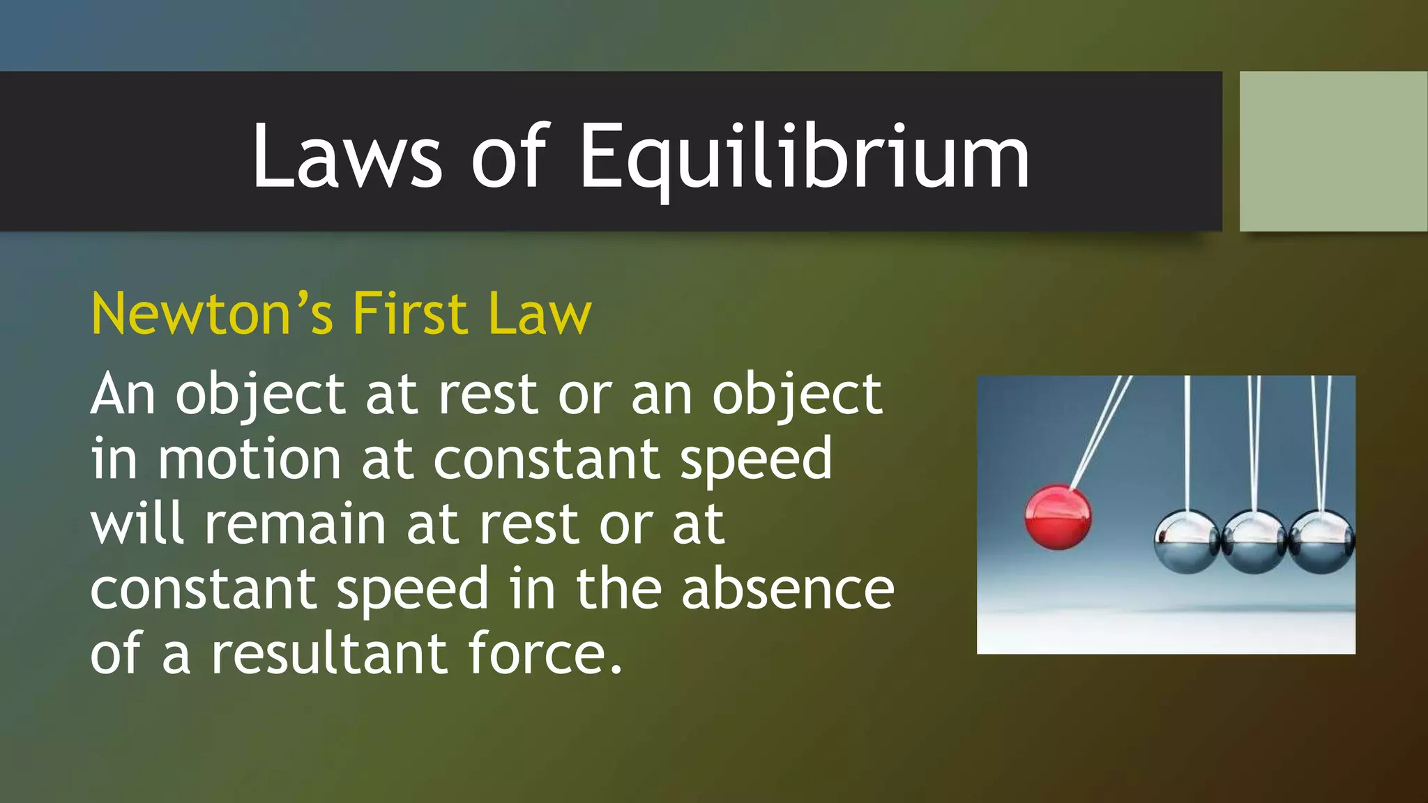 equilibriumandlevers-170513135319 (1).pptx