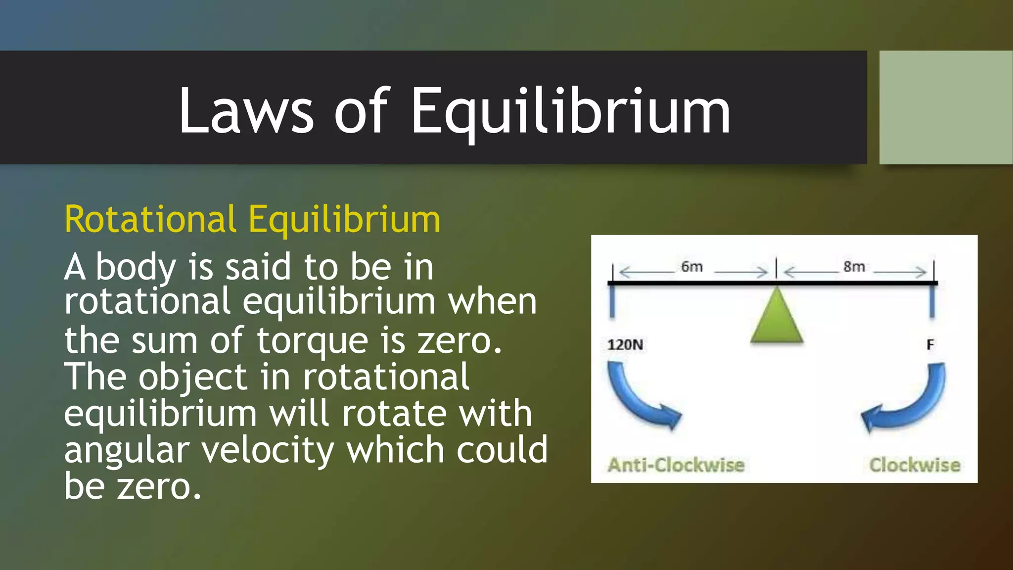 equilibriumandlevers-170513135319 (1).pptx