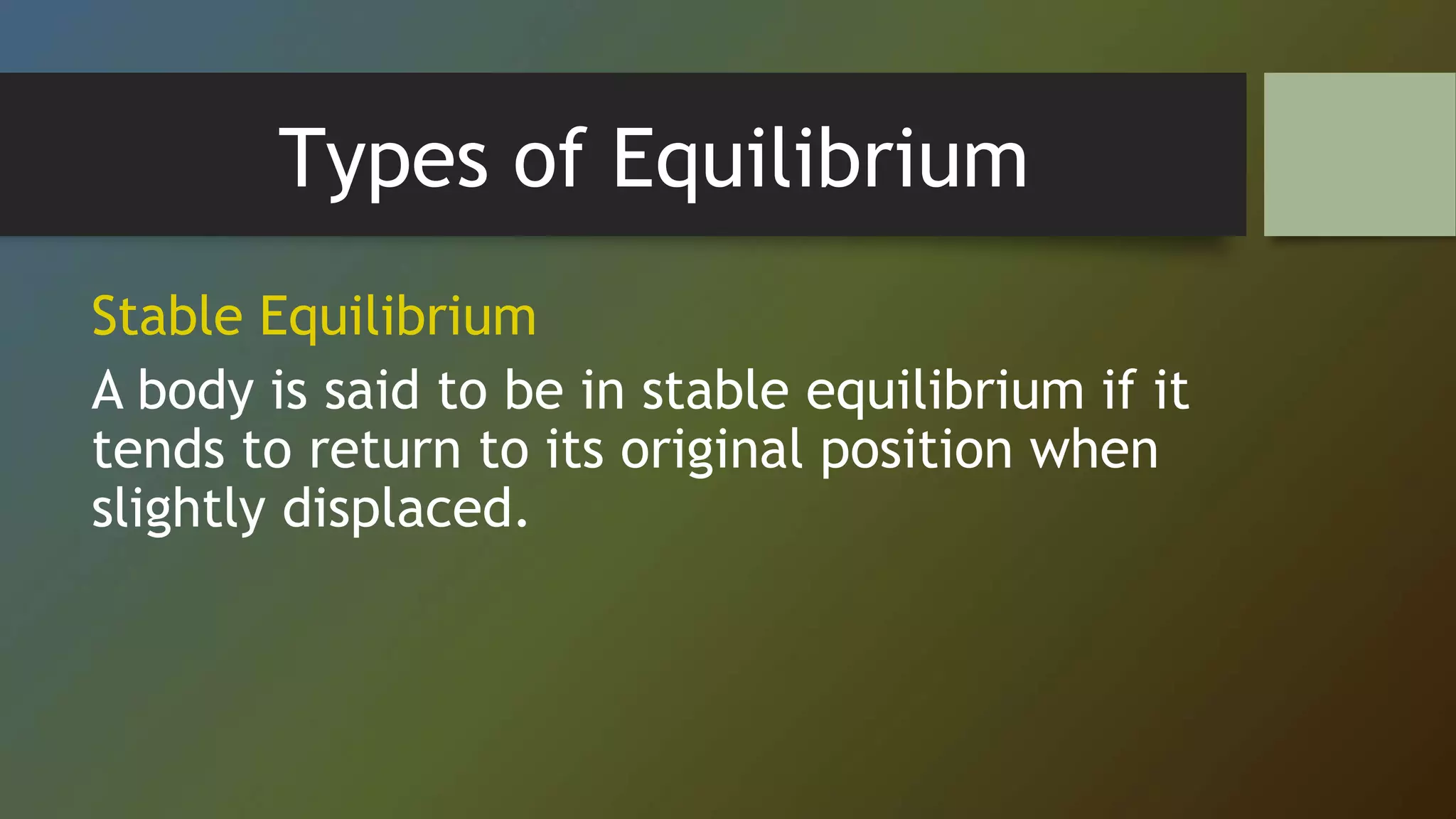 equilibriumandlevers-170513135319 (1).pptx