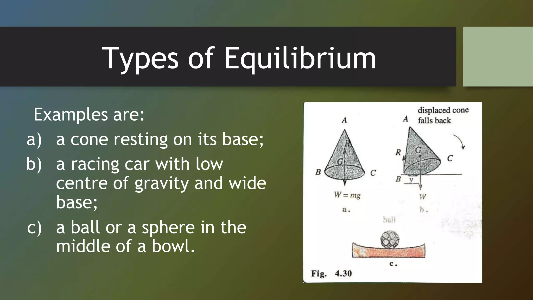 equilibriumandlevers-170513135319 (1).pptx
