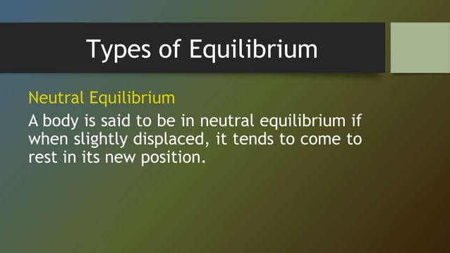 equilibriumandlevers-170513135319 (1).pptx