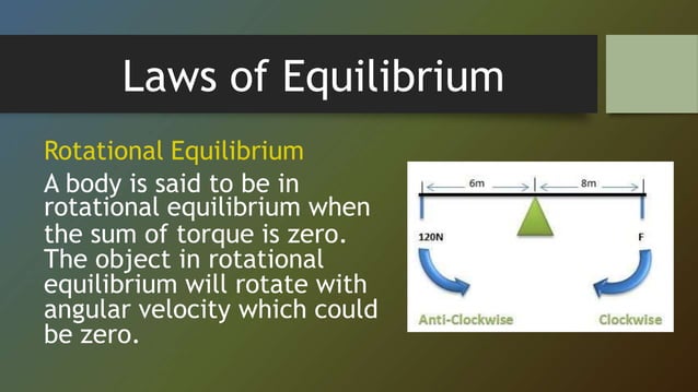 equilibriumandlevers-170513135319 (1).pptx