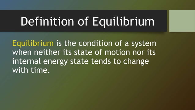 equilibriumandlevers-170513135319 (1).pptx
