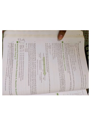 equilibrium MTG notes class 11 neet .pdf