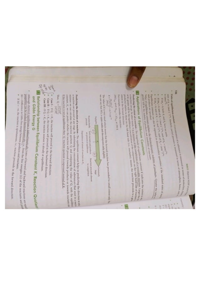 equilibrium MTG notes class 11 neet .pdf