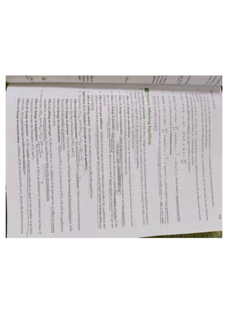 equilibrium MTG notes class 11 neet .pdf