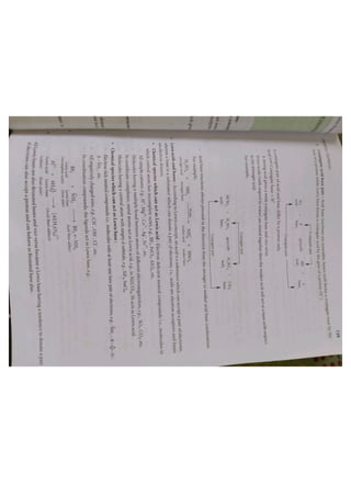 equilibrium MTG notes class 11 neet .pdf