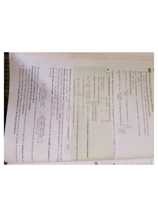 equilibrium MTG notes class 11 neet .pdf