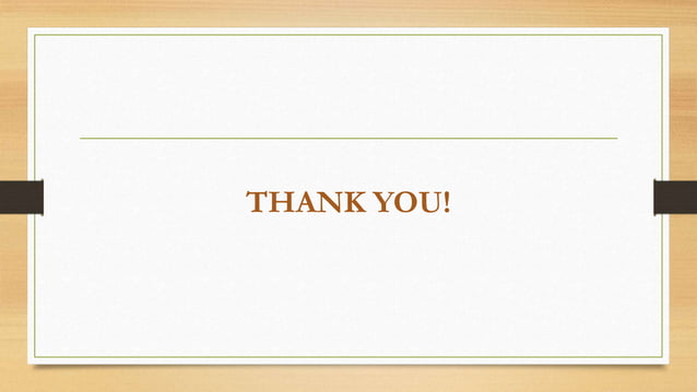 Equilibrium of weak acids | PPTX | Chemistry | Science