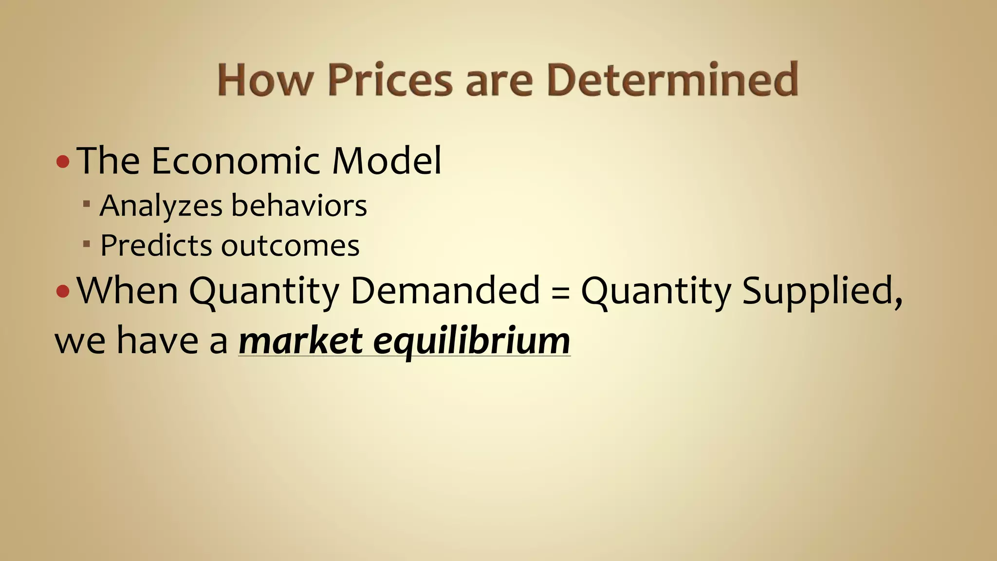 Equilibrium Powerpoint.pptx
