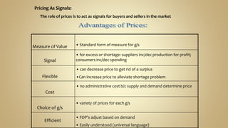 Equilibrium Powerpoint.pptx